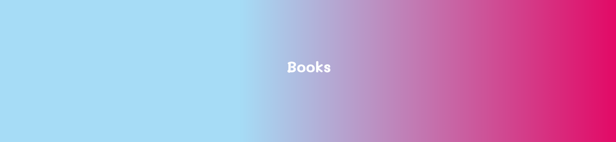 Books – Diggs Publishing LLC