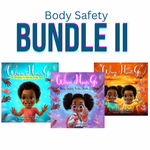 Products – Diggs Publishing LLC